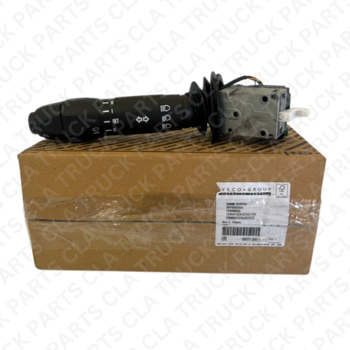 Indicator Stalk – CLA Truck Parts