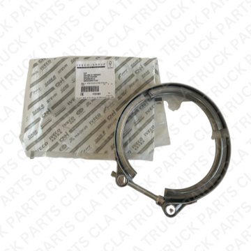 Products – CLA Truck Parts
