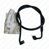 Products – CLA Truck Parts