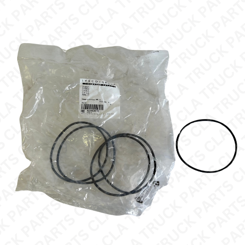 O'Ring – CLA Truck Parts