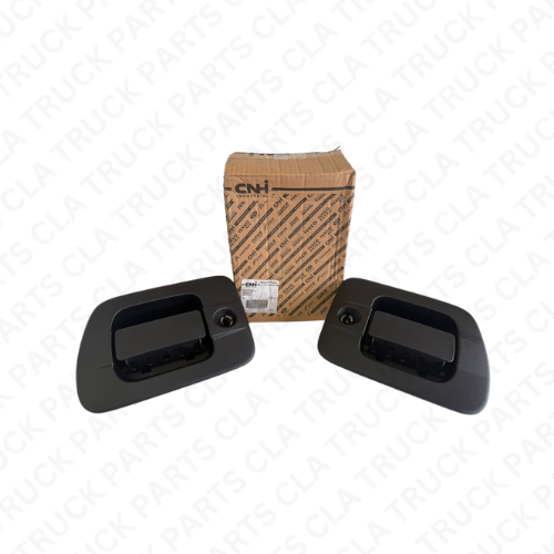 DOOR HANDLE SET – CLA Truck Parts