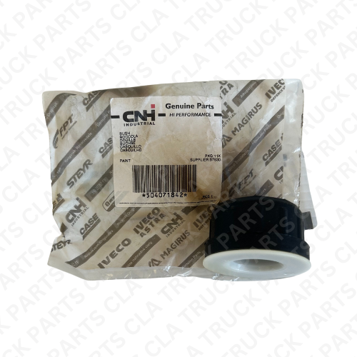 Bush - Cab Suspension Panhard Rod – CLA Truck Parts