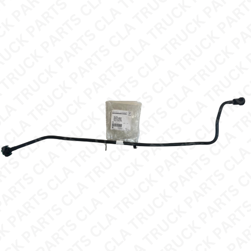 Fuel Line – CLA Truck Parts