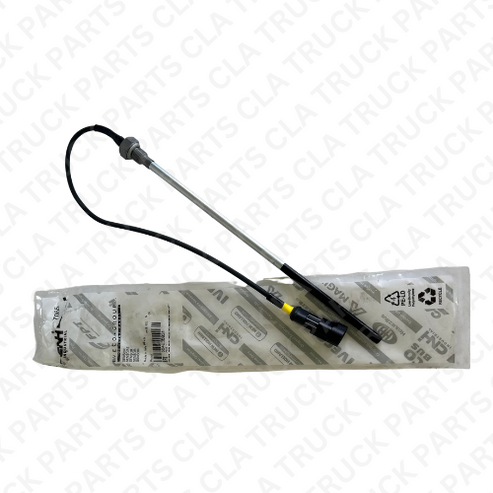Oil Level Sensor – CLA Truck Parts