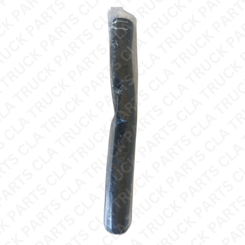Water Hose – CLA Truck Parts