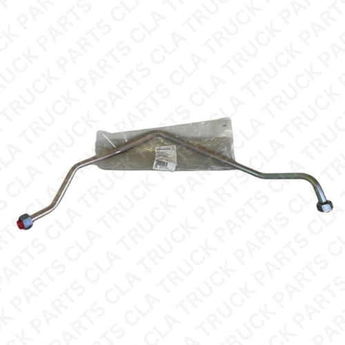 Pipe - Air Duct/Pipe – CLA Truck Parts