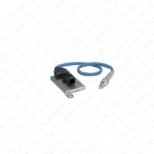 MAN Nox Sensor – CLA Truck Parts