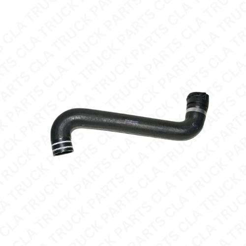 Top Radiator hose – CLA Truck Parts