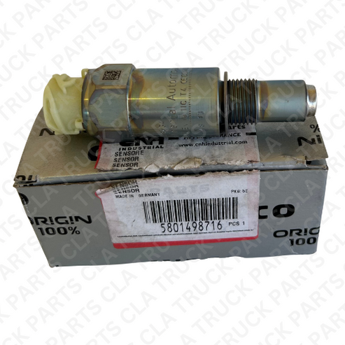 Kitas Sensor – CLA Truck Parts