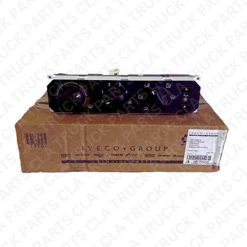 Switch Gear – CLA Truck Parts