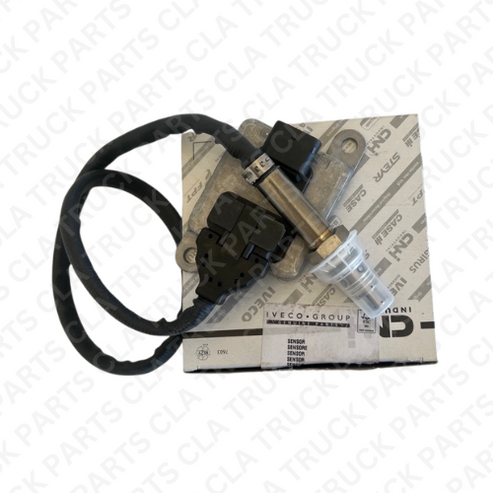 NOX Sensor Daily 4x4 – CLA Truck Parts