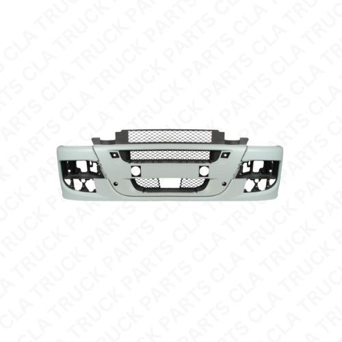Bumper – CLA Truck Parts