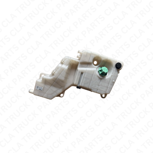 Header Tank – CLA Truck Parts