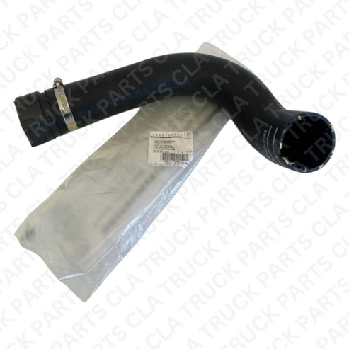 Water Hose – CLA Truck Parts