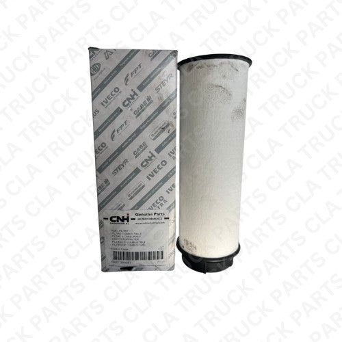 Fuel Filter Element – CLA Truck Parts