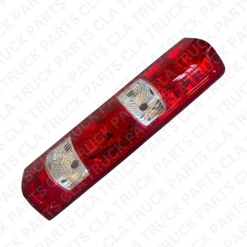 Tail Lamp RH – CLA Truck Parts