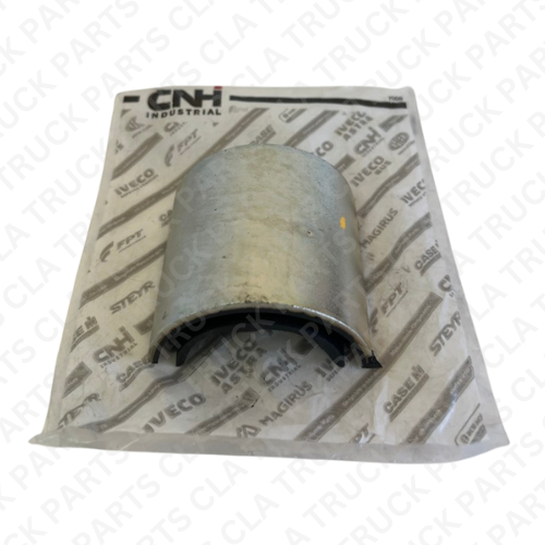 Half Bush – CLA Truck Parts