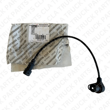 Products – CLA Truck Parts