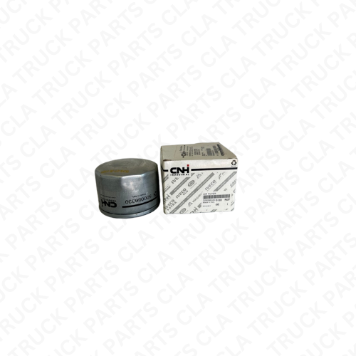 Air Filter – CLA Truck Parts