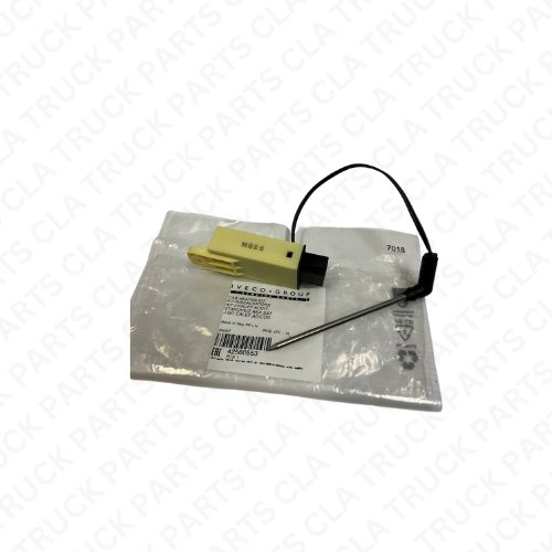 CAB HEATER=42560553 – CLA Truck Parts