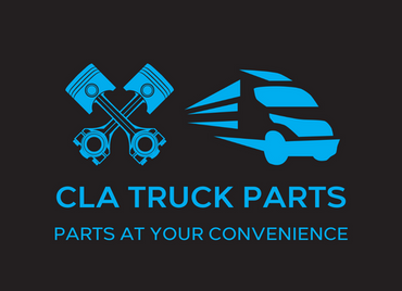 5 Signs It’s Time to Replace Your Truck’s Air Filter or Oil Separator ...