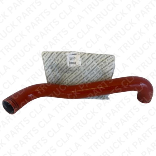Charger Air Hose – CLA Truck Parts