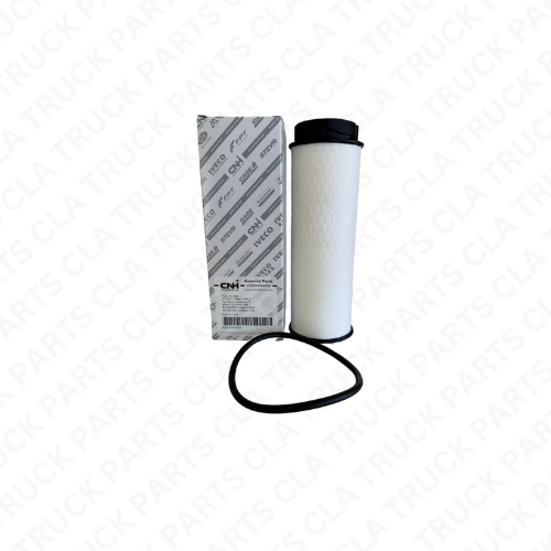 Fuel Filter Element – CLA Truck Parts