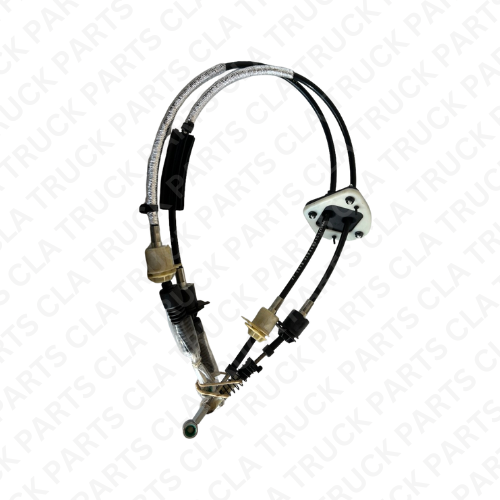 Flexible Control Cable – CLA Truck Parts
