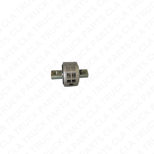Front Cab Mount Bush – CLA Truck Parts
