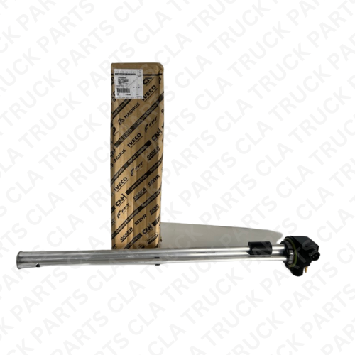 Fuel Tank Level Sensor – CLA Truck Parts
