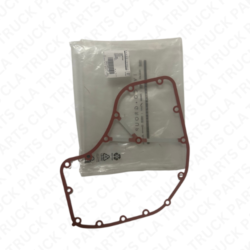 GASKET – CLA Truck Parts