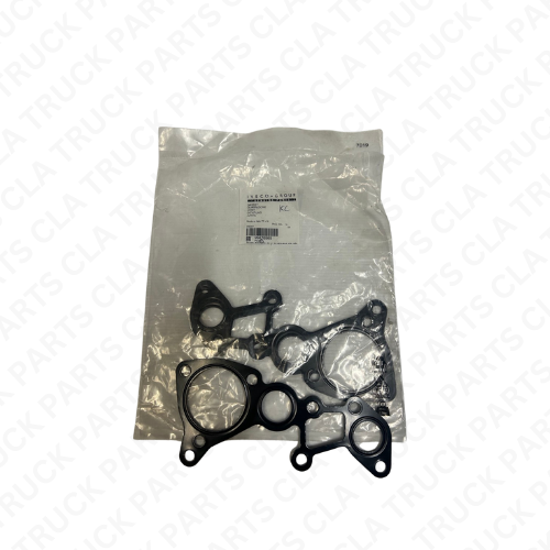 GASKET – CLA Truck Parts