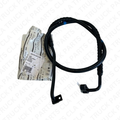 Products – CLA Truck Parts