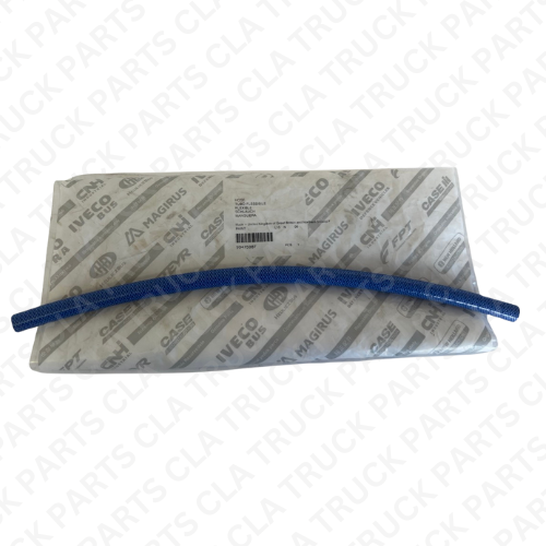 Hose – CLA Truck Parts