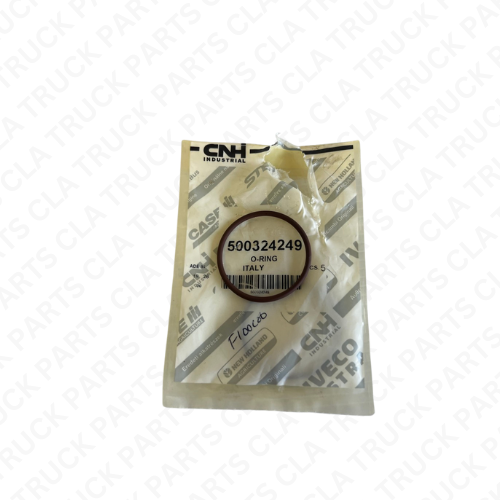 O-Ring – CLA Truck Parts