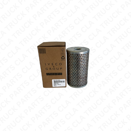 power steering Filter – CLA Truck Parts
