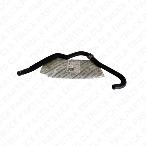 pipe – CLA Truck Parts