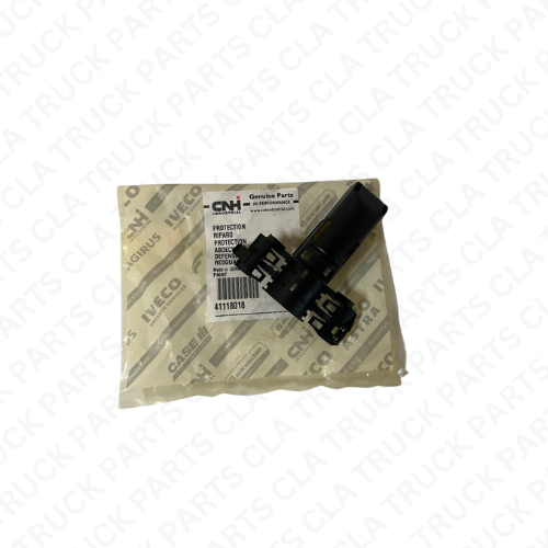 PROTECTION – CLA Truck Parts