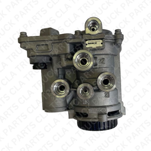 Trailer Control Valve – CLA Truck Parts