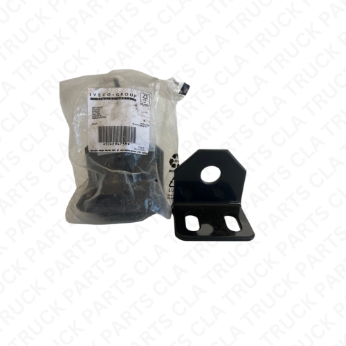 Retainer – CLA Truck Parts