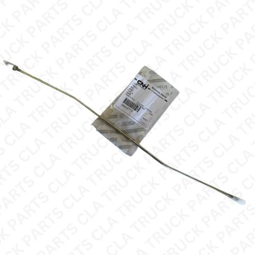 Pushrod Right – CLA Truck Parts