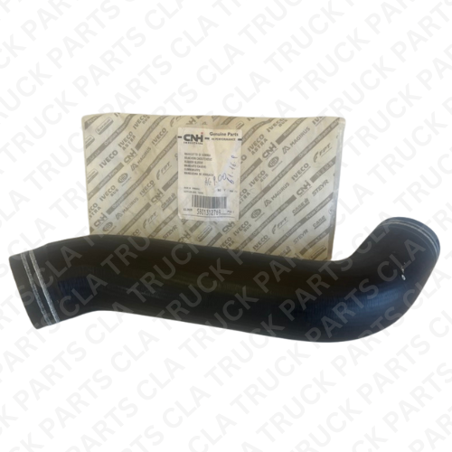 Rubber Sleeve – CLA Truck Parts