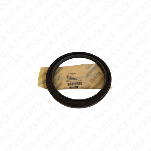 Shaft Seal – CLA Truck Parts