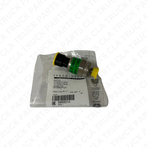 SWITCH – CLA Truck Parts