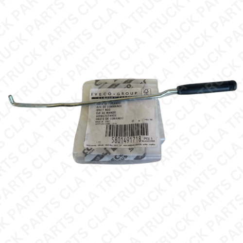 Shift Rod – CLA Truck Parts