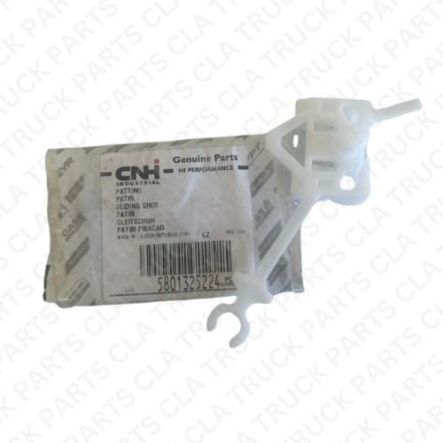 Sliding Shoe – CLA Truck Parts