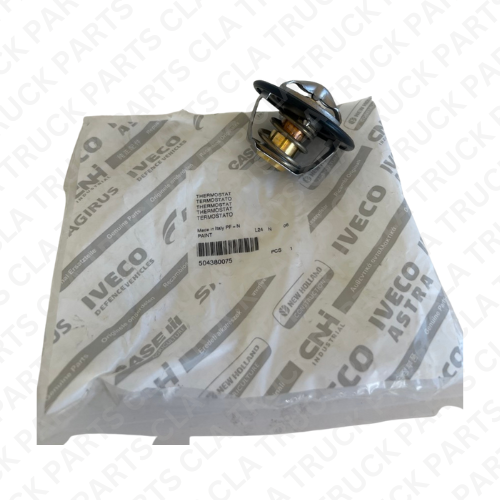 Thermostat – CLA Truck Parts