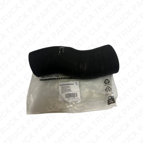 Water Hose – CLA Truck Parts