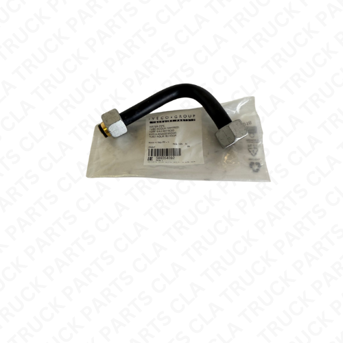 water Hose – CLA Truck Parts