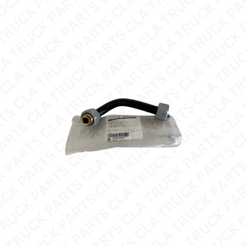 water Hose – CLA Truck Parts